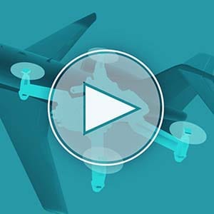 Ep.10 – Drone vs Aircraft