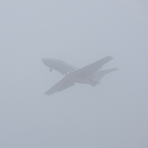 Category II and III Approaches (CDN) - Training Port