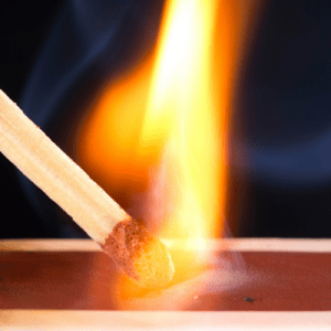 OHS - Fuel and Ignition Source Control - Training Port