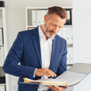 FAA Part 91 Operations Manual Training - Standards Review